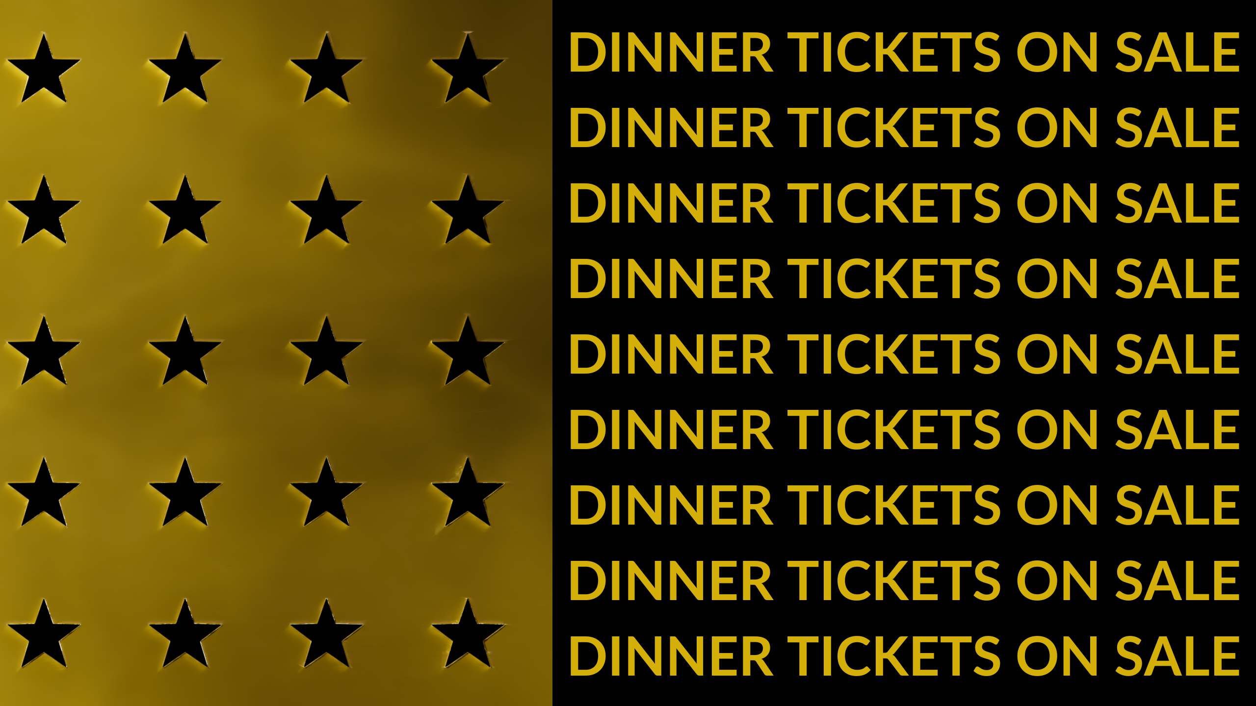 Home - Campaign's AOY Global Awards